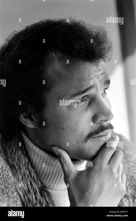 A Press Conference Was Held At The Sobell Centre Islington London