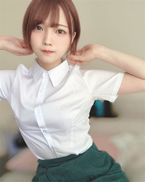ボード「服装」のピン