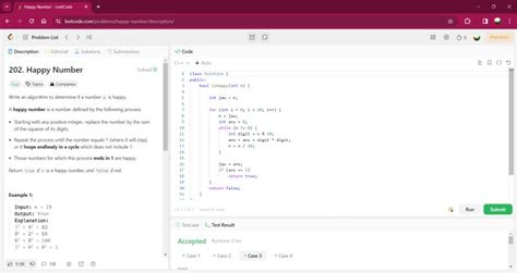 Day 16 Of 100daysofcodechallenge Dhruv Kakarla Posted On The Topic