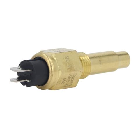 Generator Water Temperature Sensorm14 X 15 Water Generator Sensor