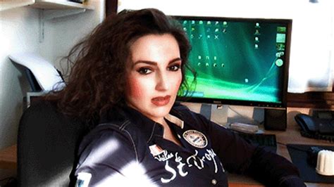 Humiliation 4 High Div X Bound And Milked Clips4sale