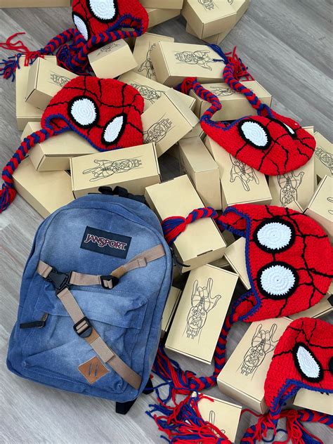 Tasm1 V2 Backpack Joyydesign