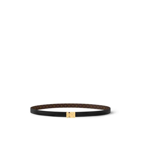 The Drop Pm Monogram Women Handbags Louis Vuitton
