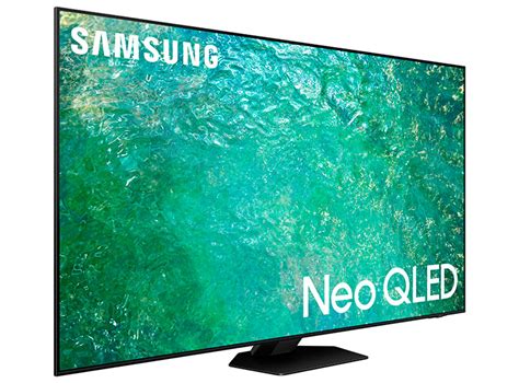 Ripley Smart Tv Samsung Neo Qled Uhd 4k 65 Qn75qn900cgxzs