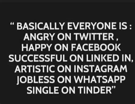Dancing Different On Social Media Memes
