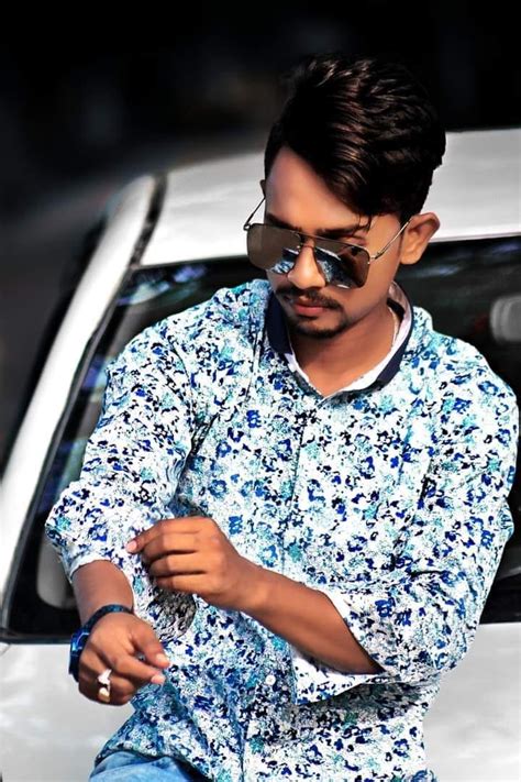 Saikat Rahman Shimul