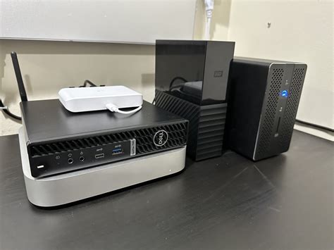 Minilab V2 Update More Power Less Machines R Minilab