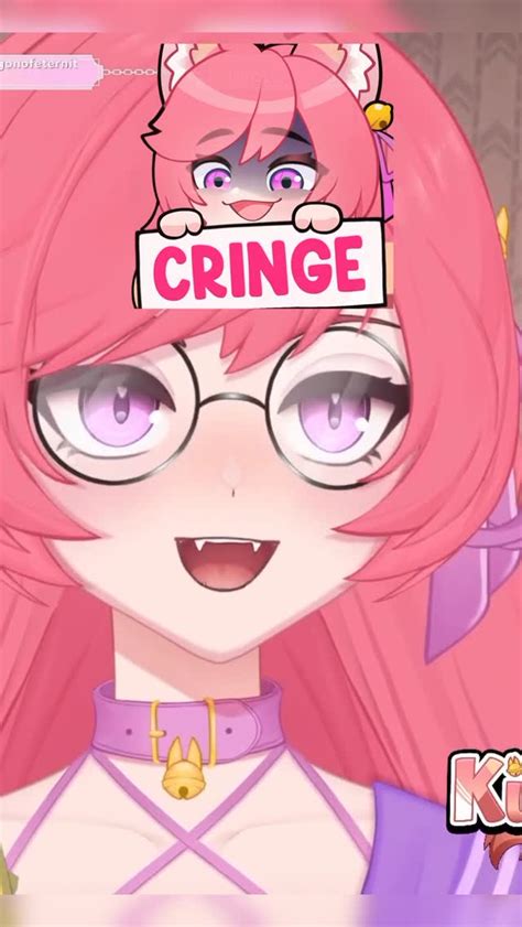 Kitsu 🦊💜 Kitsunerovt • Instagram Photos And Videos