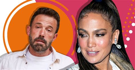 Jlo Comparte Sus Primeras E íntimas Fotos De La Segunda Boda Con Ben