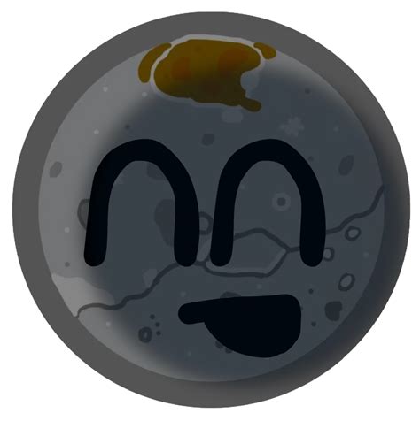 Charon Interstellar Adventures Wiki Fandom