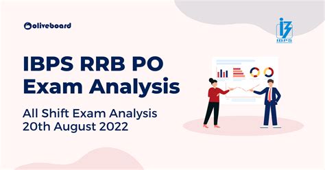 Ibps Rrb Po Exam Analysis 20th August 2022 Check Here