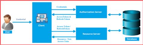 Jwt Authentication In Aspnet Core Web Api Dot Net Tutorials
