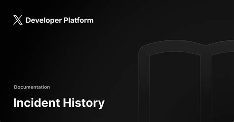 Requests To 2tweetssearchstream Failing With 503 Error X Api