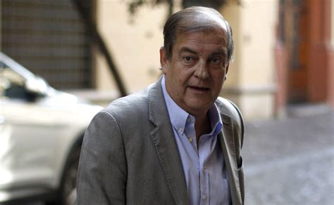 ¿qué Hace El Presidente Del Directorio De Tvn Explicación Del Cargo De