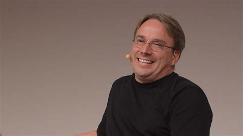 Au Fait Pourquoi Github S Appelle Github Numerama