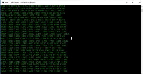Top Interesting Notepad Tricks Technoresult