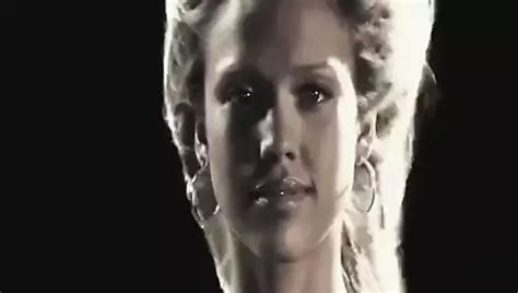 Jessica Alba Nude Porn Videos And Sex Tapes 3 Xhamster