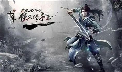 千年手游：千年高爆版，三魂玩法，全新来袭，高爆版本，玩千年必须爽！ 知乎