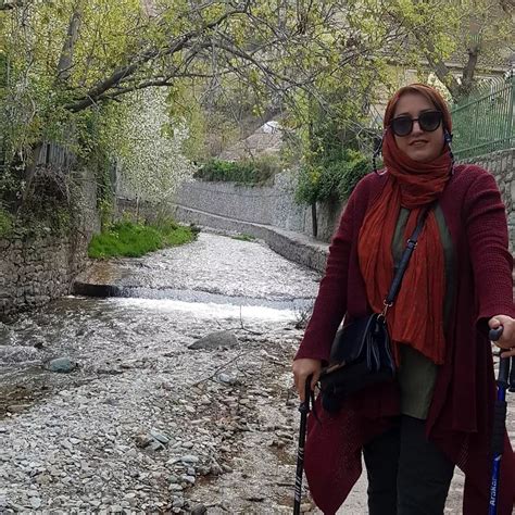 تغییر چهره زیبای مهری سریال لیسانسه ها خارج از سریال عکس های