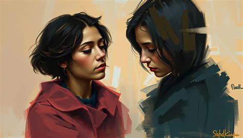 Memory Bias Types Impact And Mitigation Strategies