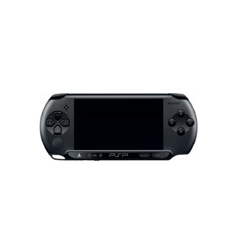 Revendre Console PSP street - BoutiqueInverse.Fr