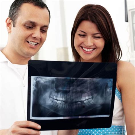 Why Choose Dutton Dental Concepts For Your Implant Needs Dutton