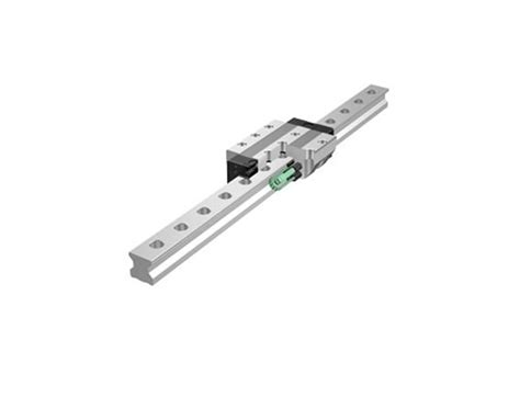 Thk Lm Guide Distributor In India Seimitsu Factory Automation Pvt Ltd