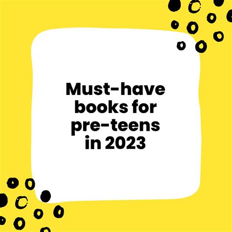 Amazing Me Sexual Health Education For Families And Schools Amazing Me