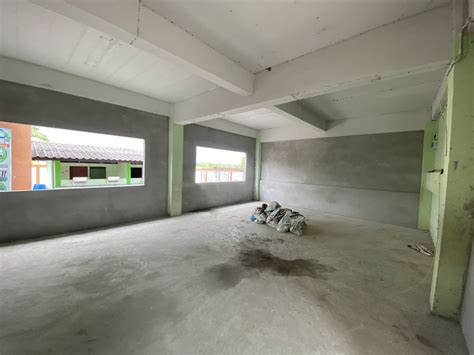 Fluke Official Fanclub 27thbdflukenatouch 🎂 On Twitter 8 [14 06 66] งานฉาบผนัง จำนวน 18 ฝา