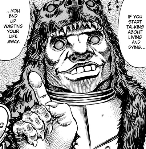 Hey Its Bendacriss On Twitter Is This The Grossest Character Who