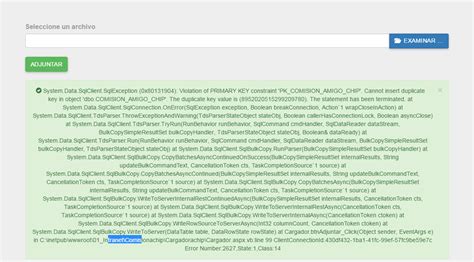 C Set Breakpoint In Managed Code Using DebugDiag Stack Overflow