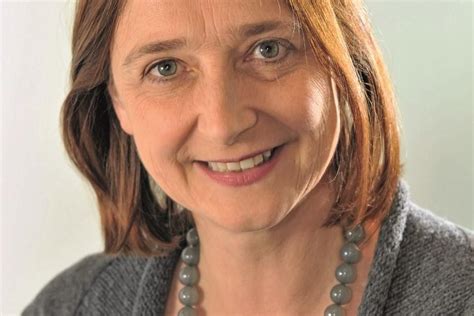 Nursery World On Linkedin Penny Tassoni Deregulation Has A Voice And