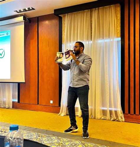 Abdelrahman Magdy On Linkedin Sinupretforteegypt Unstoppable