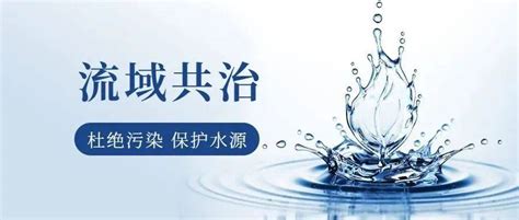流域共治、合作共赢！浦阳镇联合兄弟镇，开展“五水共治”活动浦阳江进行巡查
