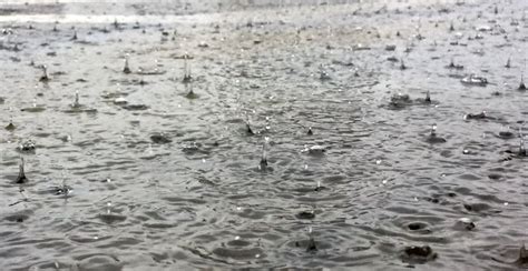 台风“海葵”在台湾省台东市沿海登陆腾讯新闻