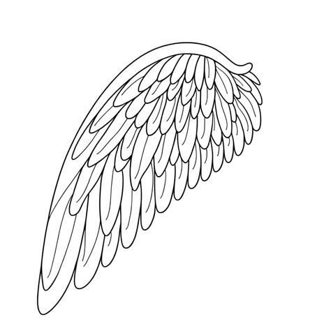 Coloriages Gratuits Daile Dange à Imprimer Faites Votre Choix