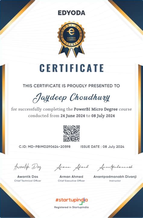 Jaydeep Choudhury On Linkedin Powerbi Microsoftpowerbi