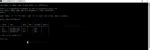 Create To Do List In Python Project Gurukul