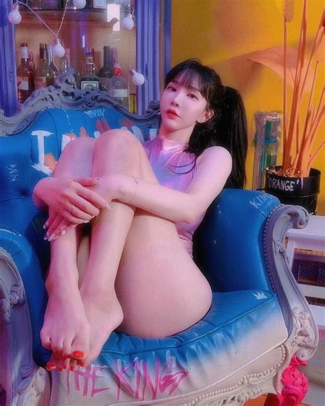 겨우디 인스타 치지직 에펨코리아
