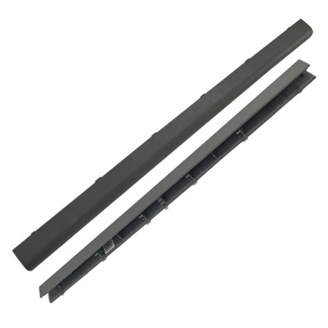 Hinge Cover Replacement For Lenovo Ideapad Series Lapsol Technologies Laptops Spares