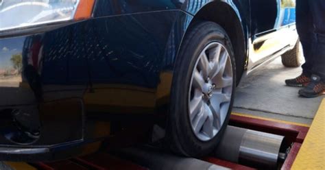 Verificación Vehicular Cdmx Calendario Primer Semestre De 2023