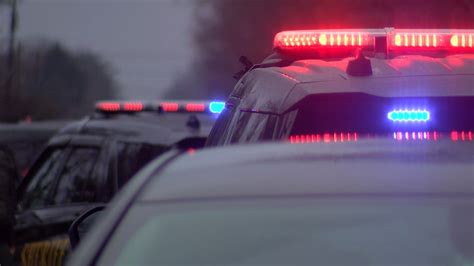 Active Shooter Drill May 14 At Hickman Hospital Adrian Ymca