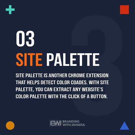 Useful Chrome Extensions For Designers Behance