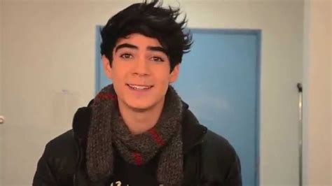 Jos Canela Cd9 Te Invita A The Party Tour En Guadalajara Teatro