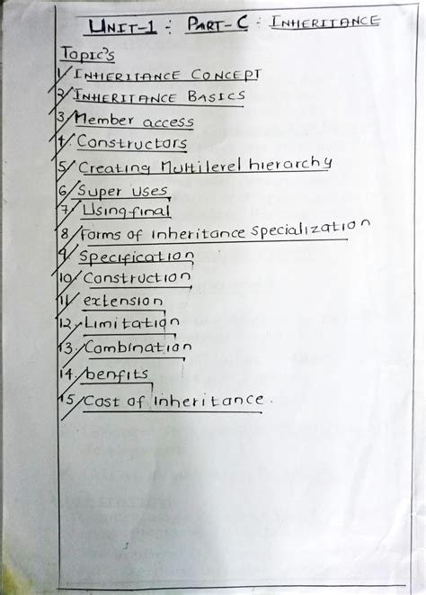 Unit 2 Devops Unit 2 Full Notes 70 Unit 2 Software Development Life