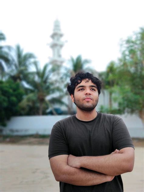 Daniyal Sohail On Linkedin 5 Insane Strategies For Personal Development I Will Share Five