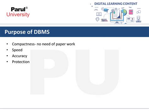 database system architeture and data models 1 pdf