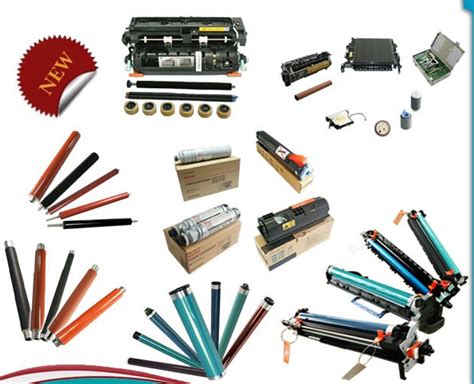 Compatible For Xerox Phaser 5500 5550b 5550dn 5550dt 126k18309 604k203600 Fuser Unit 109r00731