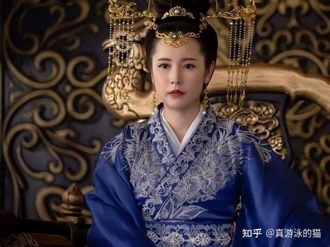 强推5本婀娜多娇的网络小说，桃花有点多，让人眼花缭乱了 知乎