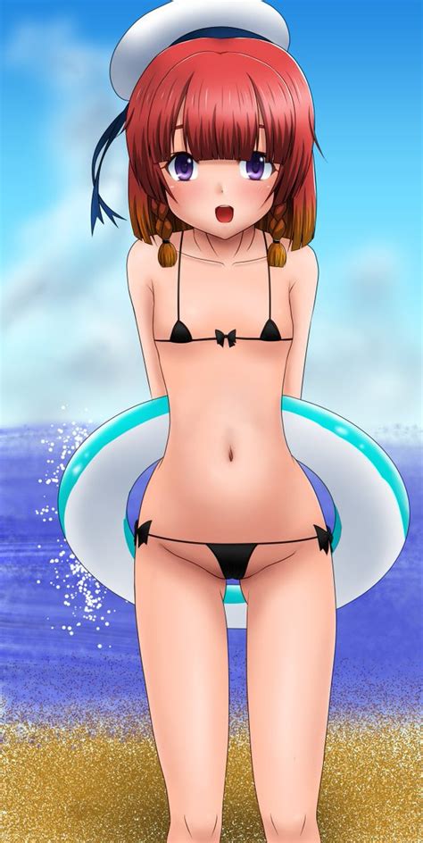 深海忌雷 択捉艦隊これくしょん 呂500艦これ 夕張艦これ マックス・シュルツ艦これ 「今年も残りわずかなのでお気に